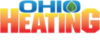 About Us - Ohio Heating